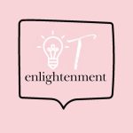 OT.Enlightenment