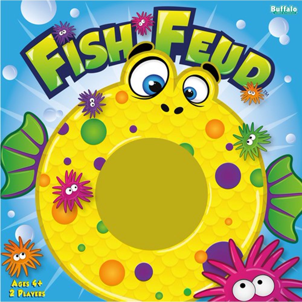 fish-feud – OT.Enlightenment
