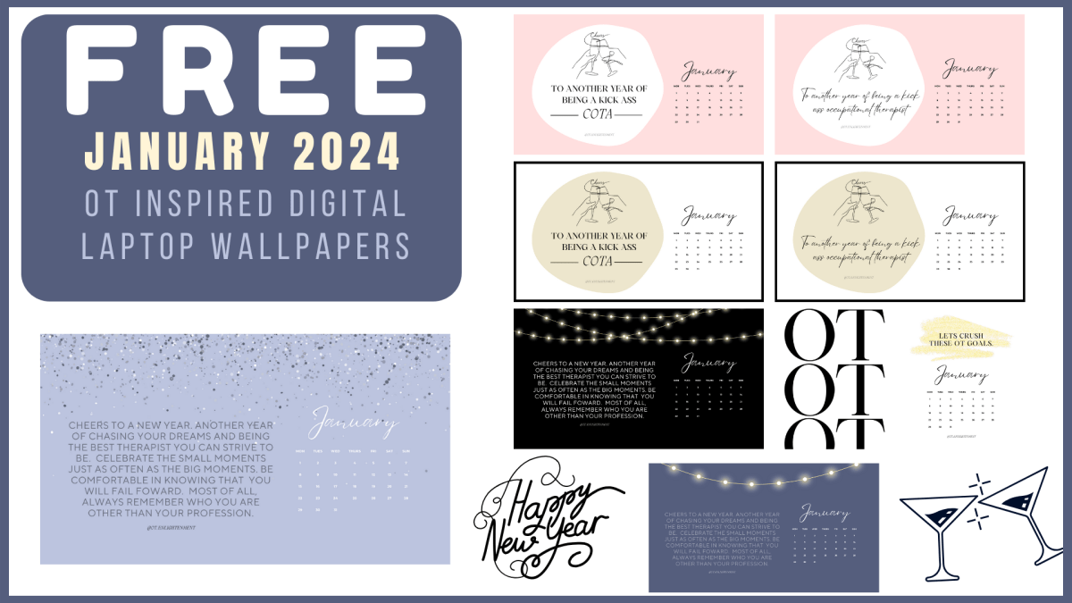 Blog – OT.Enlightenment