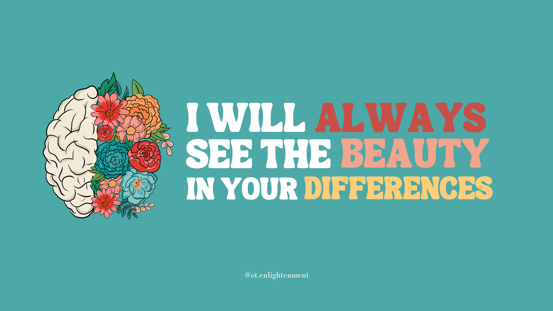 FREE APRIL OT MONTH WALLPAPERS – OT.Enlightenment