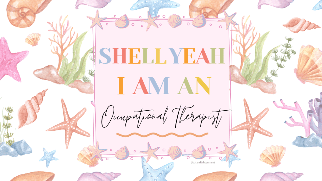 FREE JUNE OT WALLPAPERS – OT.Enlightenment