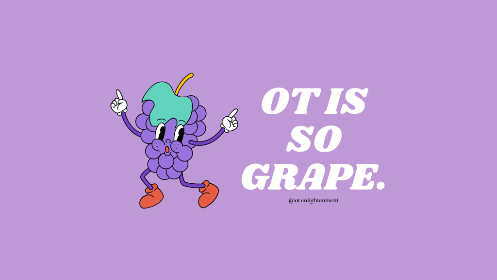 FREE JULY OT WALLPAPERS – OT.Enlightenment