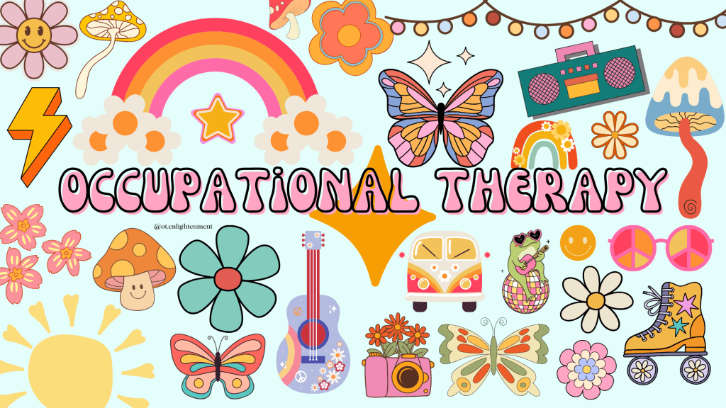 FREE JULY OT WALLPAPERS – OT.Enlightenment