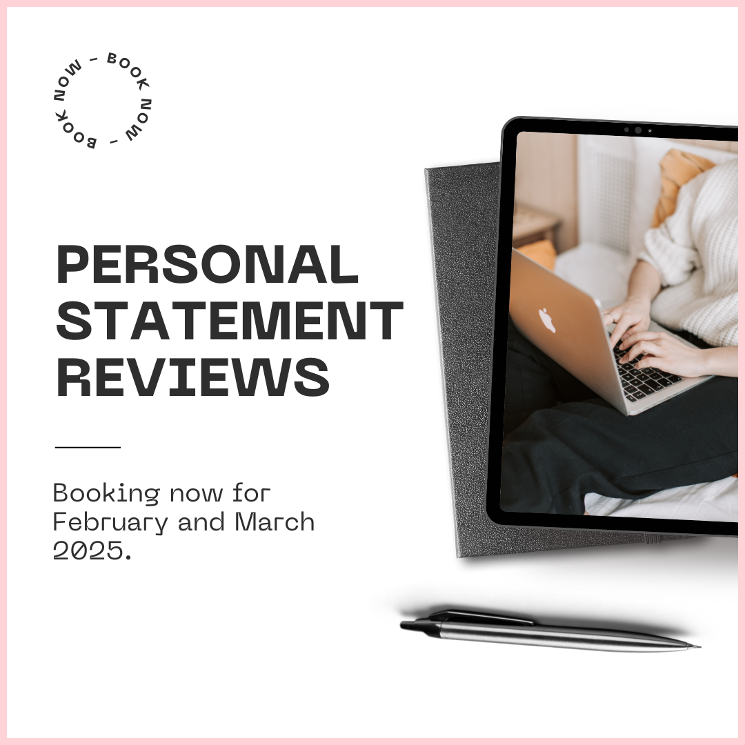 Website Main Page Icons-2 – OT.Enlightenment